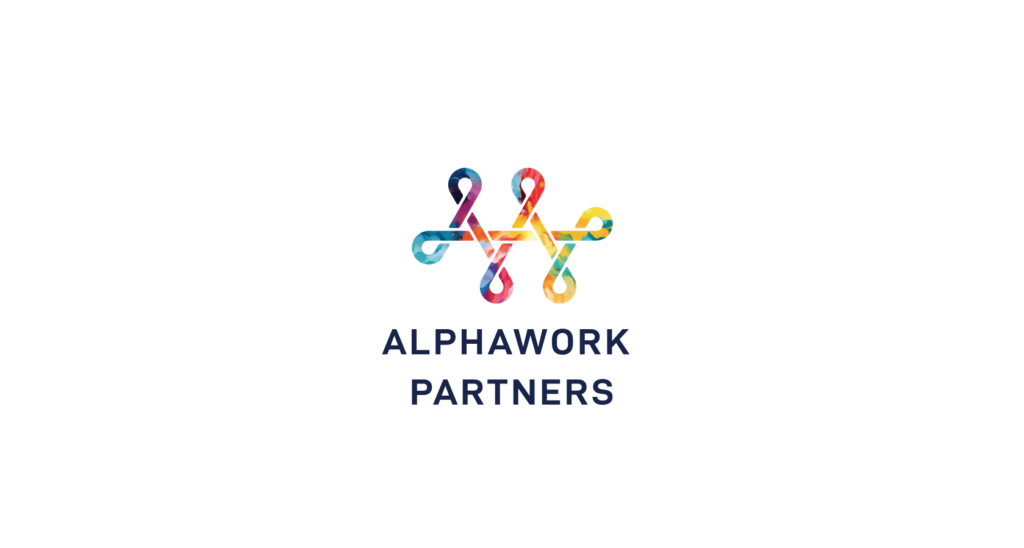 アルファワークパートナーズ株式会社 | ALPHA WORK PARTNERS, Inc.